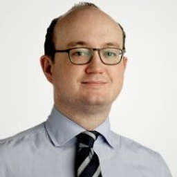 Brad Hatch - Director of Communications @ Fairfax Media - Crunchbase ...