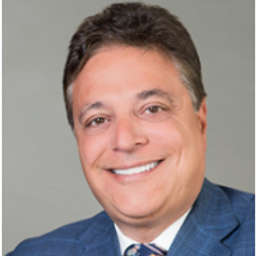 Daniel R. Ferrara - President, Chairman of the Board @ Alteon Health ...