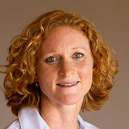 Elli Overton - Director, Sales and Marketing @ SwimTopia - Crunchbase ...