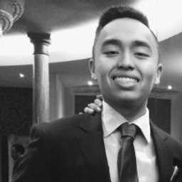 Justin Truong - Founder @ Pushas - Crunchbase Person Profile