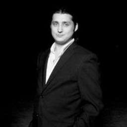 Geoffrey Handley - Advisor @ Autonomous - Crunchbase Person Profile