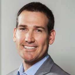 Christian Hauff - Co-Founder; Member of the Board @ Quantitative ...