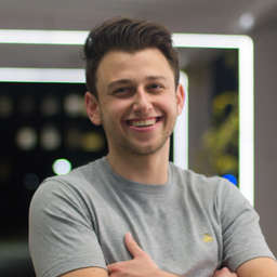 Chase Ballard - Vice President, Construction Management @ CityView ...