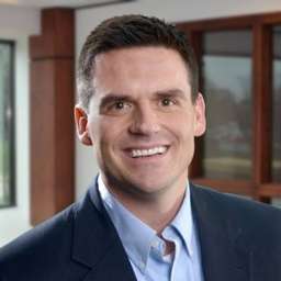 Corey Richardson - Advisor @ Medicom Technologies - Crunchbase Person Profile