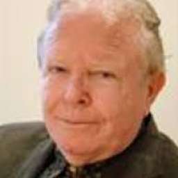 Dr Mark Jenkins - Director Secure Supplies Mexico @ Secure Supplies ...