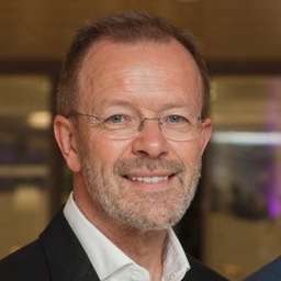 Joe Middleton - CEO and Chairman @ PlayerLayer - Crunchbase Person Profile