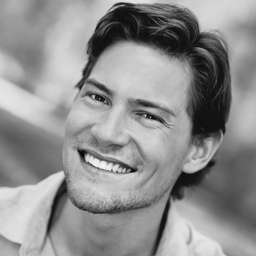 Todd Zabeau - Executive Recruiter @ Spring Search Group - Crunchbase ...