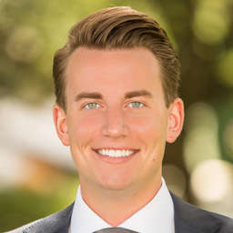 Alex Kemper - Full-Stack Software Engineer II @ Guideline - Crunchbase ...