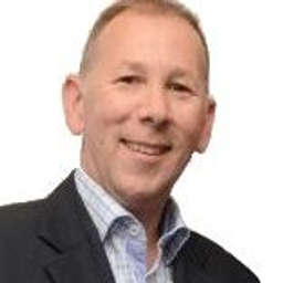 Adrian Stone - Co-Founder @ AngelCube - Crunchbase Person Profile