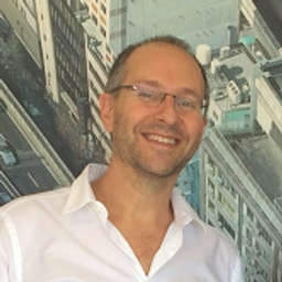 Alex Waislitz - Chairman @ Thorney Investment - Crunchbase Person Profile