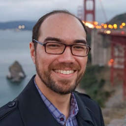 Thomas Rice - Portfolio Manager @ Perpetual - Crunchbase Person Profile