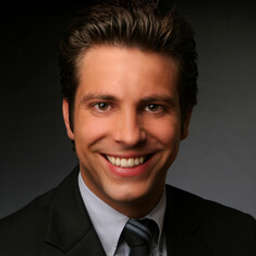 Holger Arians - Chief Executive Officer @ Dominet Venture Partners ...