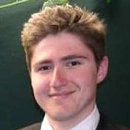 Gregory Parkes - Postgraduate Researcher @ University of Southampton ...