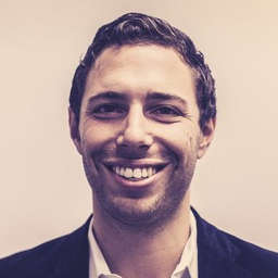 David Hyman - Managing Director @ Australian Credit and Finance ...