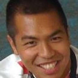 Matt Llorente - Director Of Operations @ Sherpa Digital Media ...