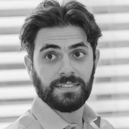 George Kazarian - Founder @ Fabo. - Crunchbase Person Profile