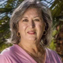 Lynn Whitman - Venture Mentor @ ASU Venture Devils - Crunchbase Person ...