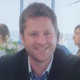 Paul Reining - Director & Advisor @ My Pet Warehouse - Crunchbase ...