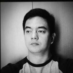 Martin Hartono - Chief Executive Officer @ GDP Venture - Crunchbase ...