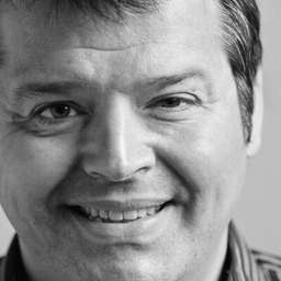 Paul Dix - Co-founder @ Teacher Hug Radio - Crunchbase Person Profile