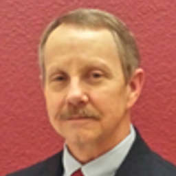 Joseph Preiss - Crunchbase Person Profile