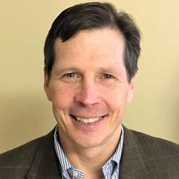 Billy Rose - Co-founder and CEO @ AcreShield - Crunchbase Person Profile