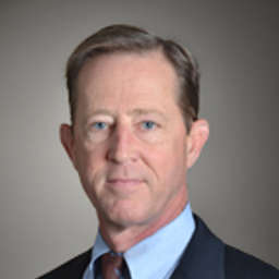 Robert Dike - Vice President of Sales @ Datawatch - Crunchbase Person ...