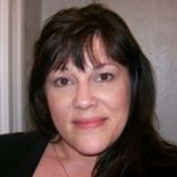 Dawn Hubbard - Principal Analyst @ Gartner - Crunchbase Person Profile