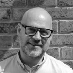 Mark Oakes - Senior Advisor @ Second Estates - Crunchbase Person Profile