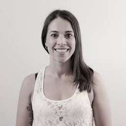 Hayley Greenberg - Team Leader @ ReadyChat - Crunchbase Person Profile