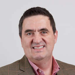 Gary Ashcraft - Crunchbase Person Profile