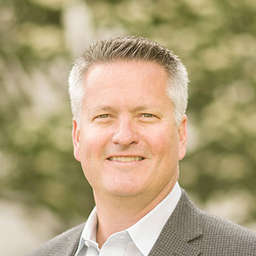 Robert Luddy - Board of Directors, former Executive VP Sales and ...