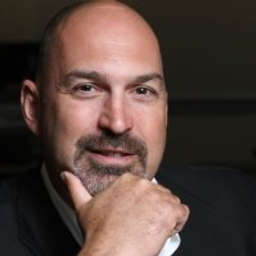 Dan Gotte - Chief Financial Officer @ ImagineSoftware - Crunchbase ...