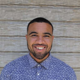 Deen Wright - Founder @ Swiftly Digital - Crunchbase Person Profile