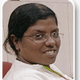Beena Rajesh - Senior Account Director @ Insignia Communications ...