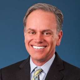 Tony Bashir Sarsam - President & Chief Executive Officer @ SpartanNash ...