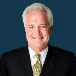 Dan Redfern - Senior Vice President and Chief Financial Officer @ Ruiz Foods - Crunchbase Person ...