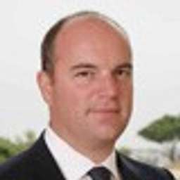 Alvise Recchi - Chief Executive Officer and Founder @ Morrow Sodali ...