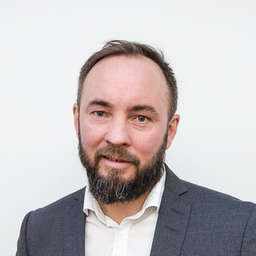 MIKAEL NYGREN - Founding Partner @ Northern Light Capital - Crunchbase ...