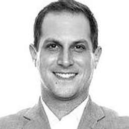 Ryan Metzler - Crunchbase Person Profile