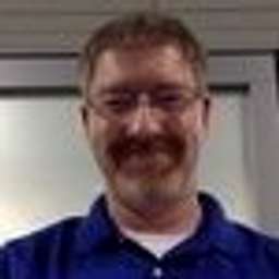 Matt Bolte - Principal Software Engineer @ Walmart - Crunchbase Person ...