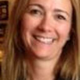 Kate Rumrill - President and CEO @ Ablative Solutions - Crunchbase ...