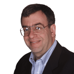 Thomas Handler - Crunchbase Person Profile