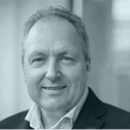 Rod Drury - Founder & Director @ Xero - Crunchbase Person Profile