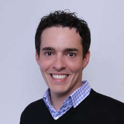 Dwayne Perry - SVP Commercial, Brand Protection, Americas @ Corsearch ...