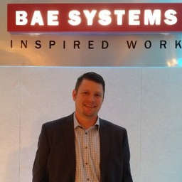 united data technologies logo