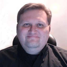 Christopher Hadnagy - Chief Human Hacker @ Social Engineer - Crunchbase ...