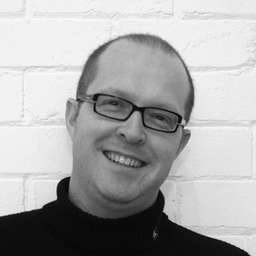 Gregory Brine - Crunchbase Person Profile