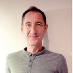 Mike Silvey - EVP and Co-Founder @ Moogsoft - Crunchbase Person Profile