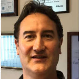 Michael Rapley - Managing Director @ Mediatron - Crunchbase Person Profile